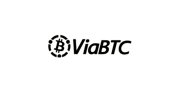 ViaBTC Pool: ventajas, desventajas y código promocional que ofrecen ...